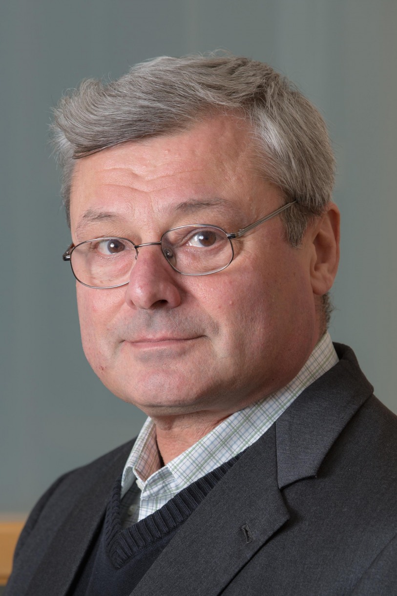 John Sedivy, PhD | Center on the Biology of Aging