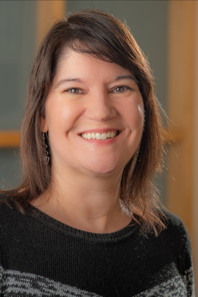 Jill Kreiling, PhD | Center on the Biology of Aging