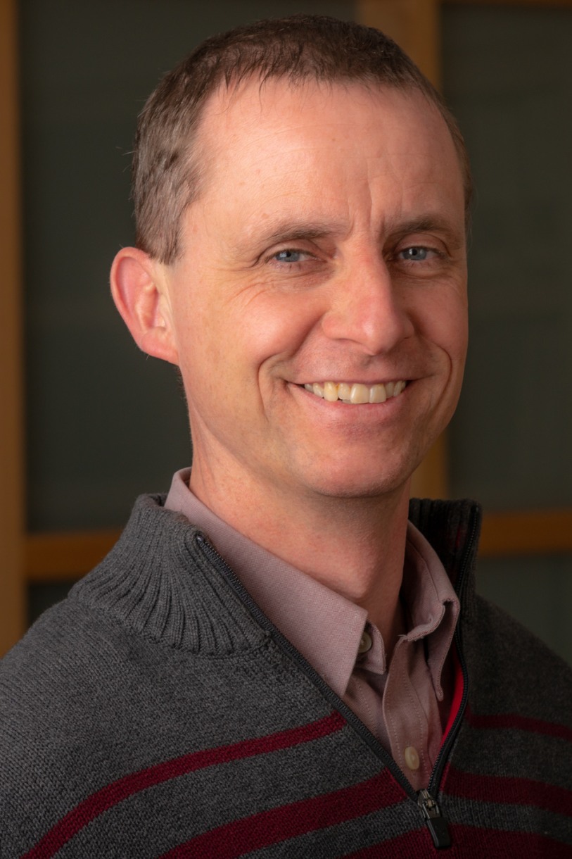 Gerwald Jogl, PhD | Center on the Biology of Aging Gerwald Jogl, PhD | Center on the Biology of Aging