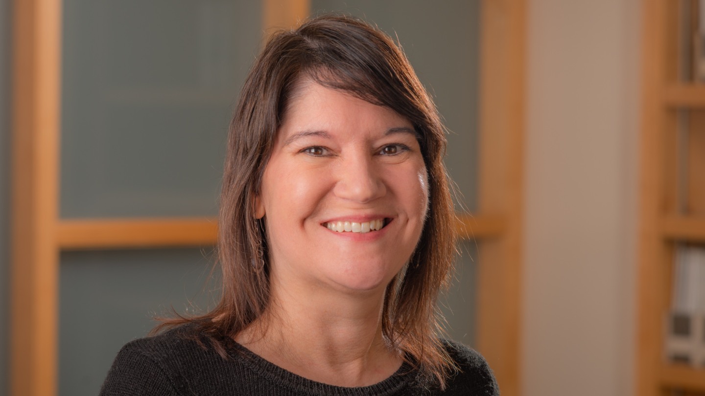 3.9 million in funding awarded to Brown University researcher to ...